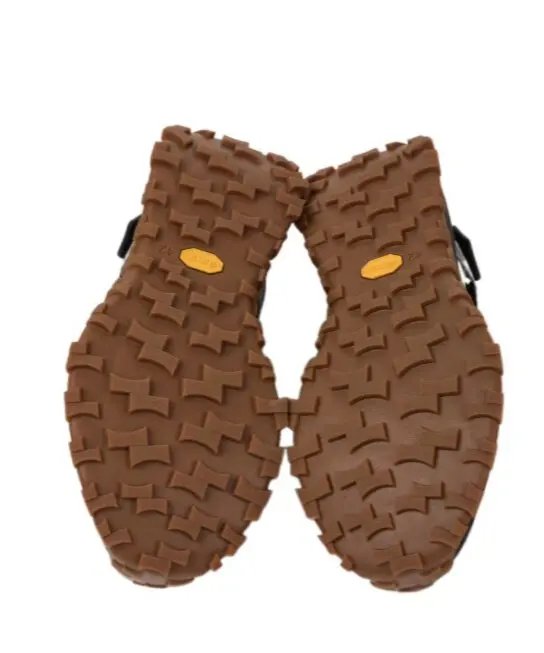 Camper Drift Trail Sneakers