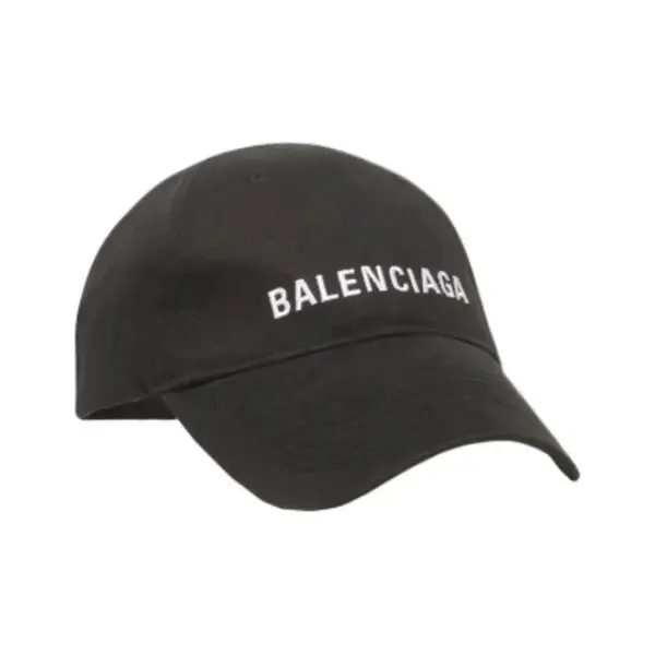 Balenciaga Cap