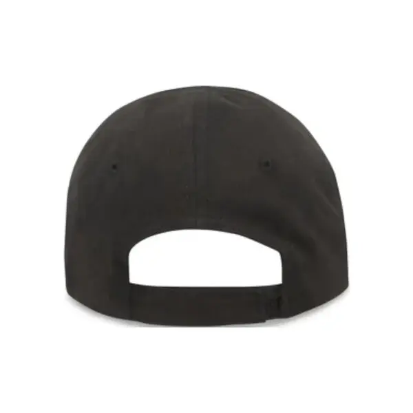 Balenciaga Cap