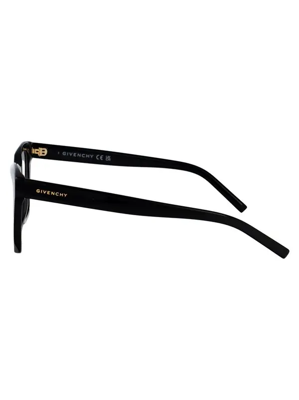 Givenchy Cat-eye Glasses