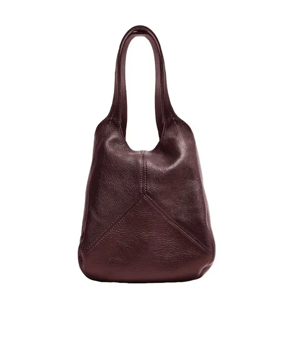Chloé Balloon Shoulder Bag