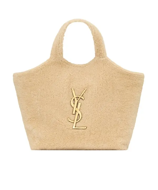 Saint Laurent Icare Handbag