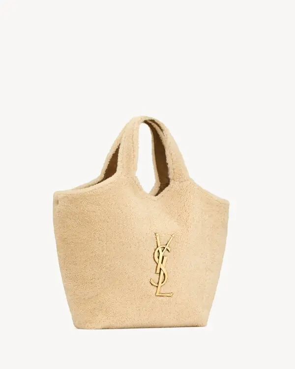 Saint Laurent Icare Handbag