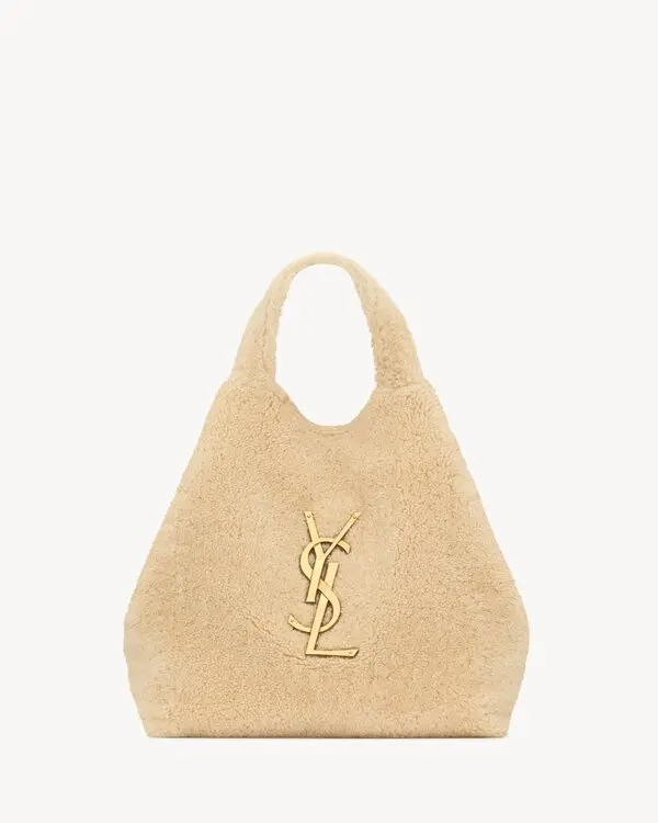 Saint Laurent Icare Handbag