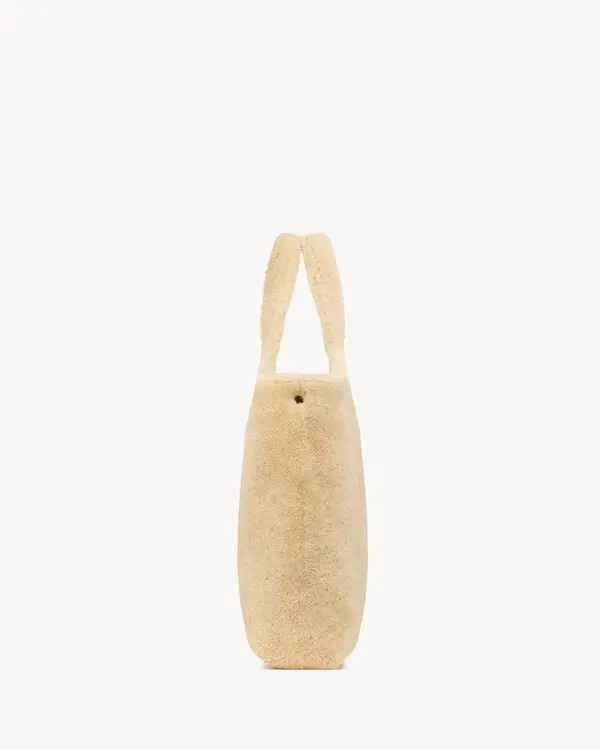Saint Laurent Icare Handbag