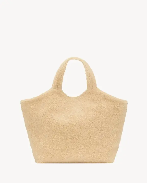 Saint Laurent Icare Handbag