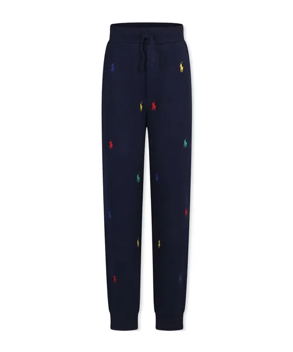 Ralph Lauren Drawstring Pants