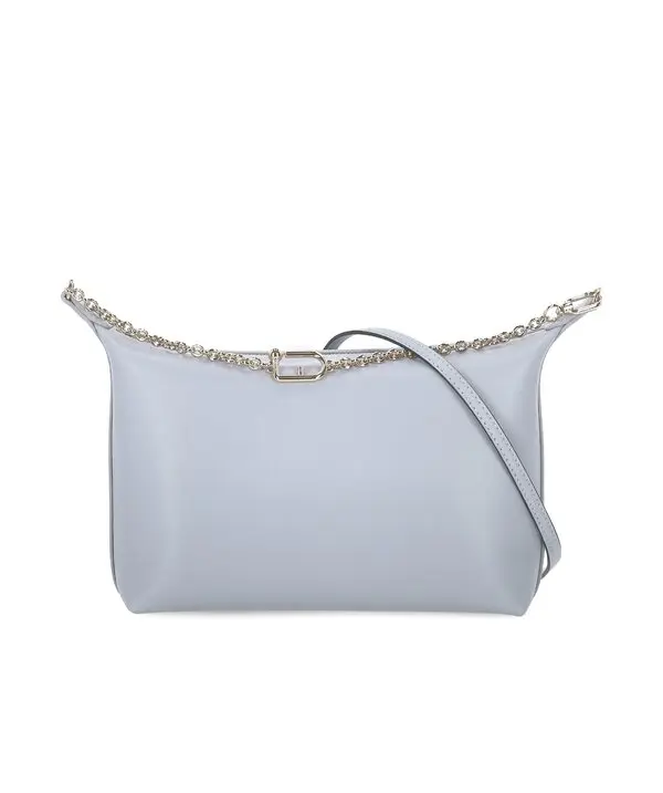 Furla Nuvola Mini Crossbody Bag