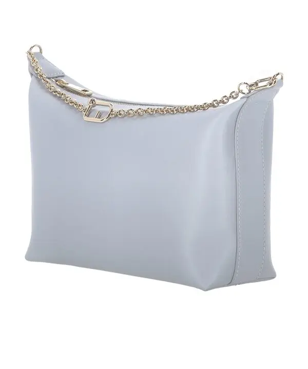 Furla Nuvola Mini Crossbody Bag