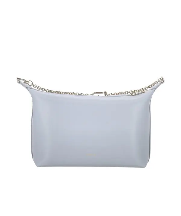 Furla Nuvola Mini Crossbody Bag