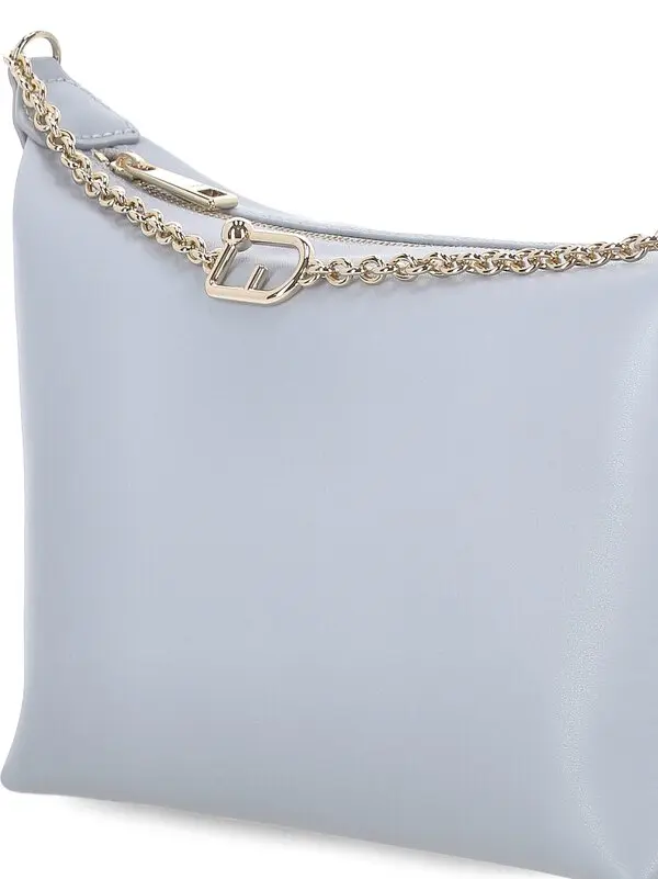 Furla Nuvola Mini Crossbody Bag