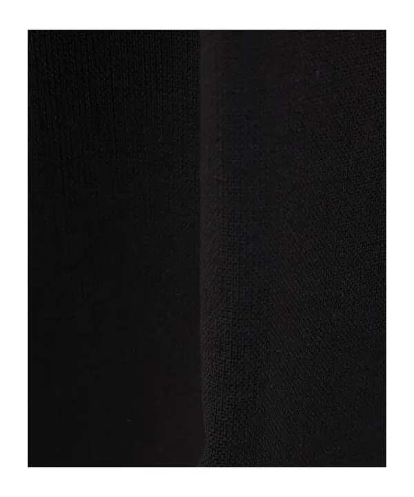QUIRA Asymmetrical Skirt