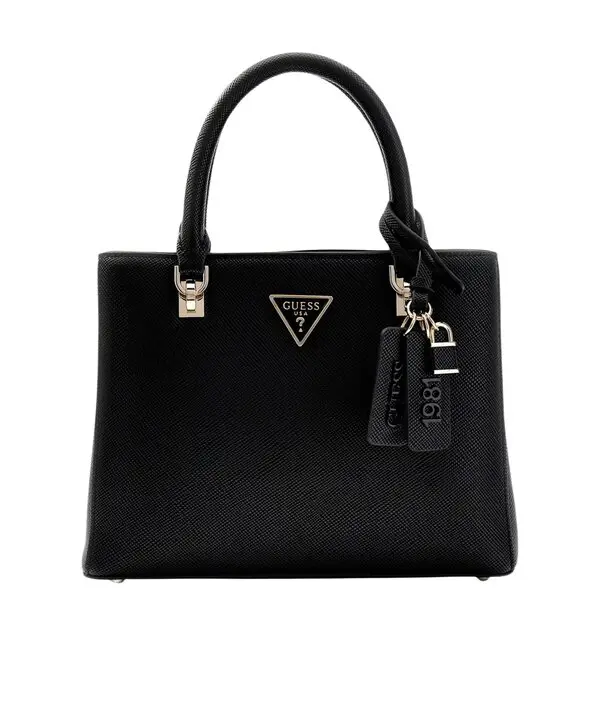 Guess Noelle Tote Bag