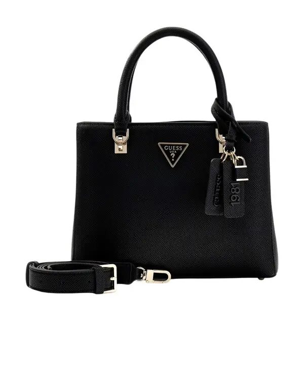 Guess Noelle Tote Bag