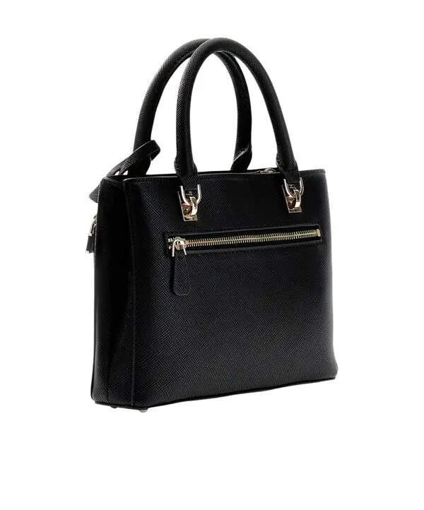 Guess Noelle Tote Bag