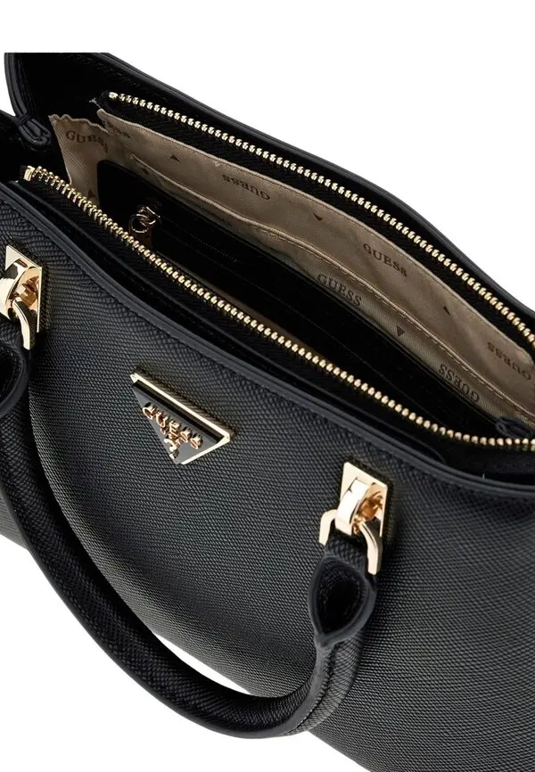 Guess Noelle Tote Bag