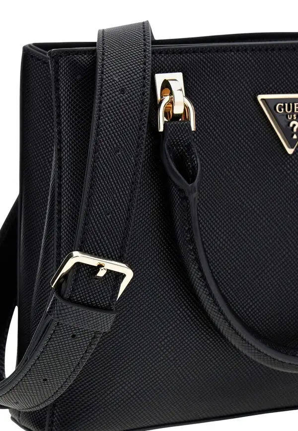 Guess Noelle Tote Bag