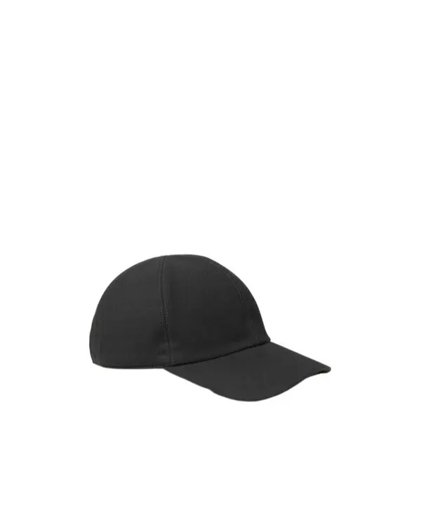 Loro Piana Ivy Hat