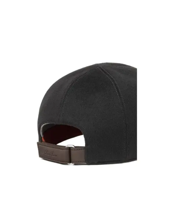 Loro Piana Ivy Hat