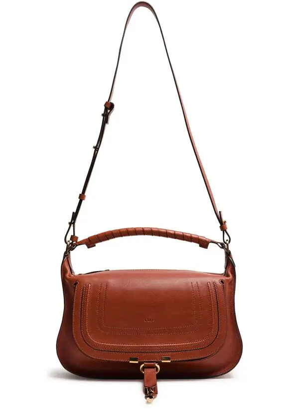 Chloé Marcie Shoulder Bag