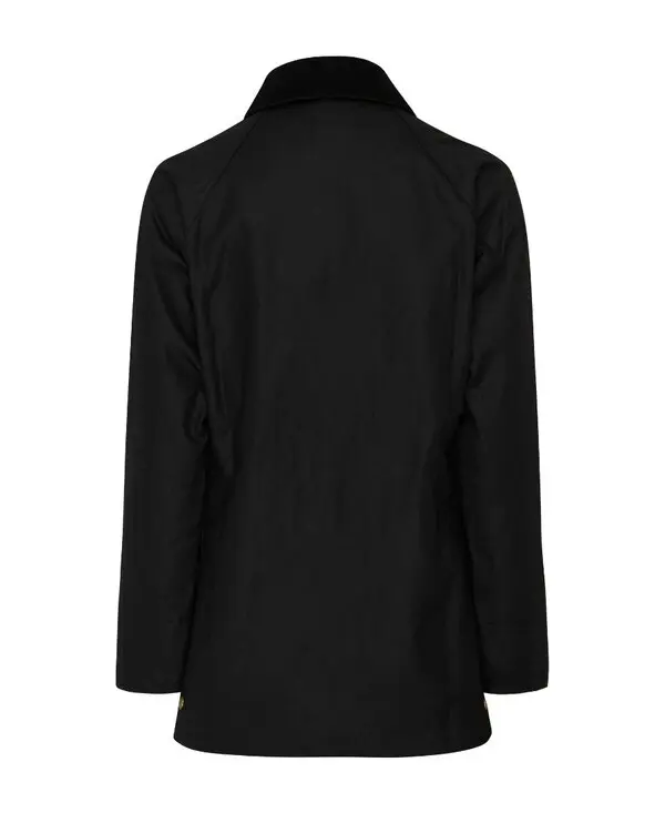 Barbour Acorn Long Sleeve Casual Jacket