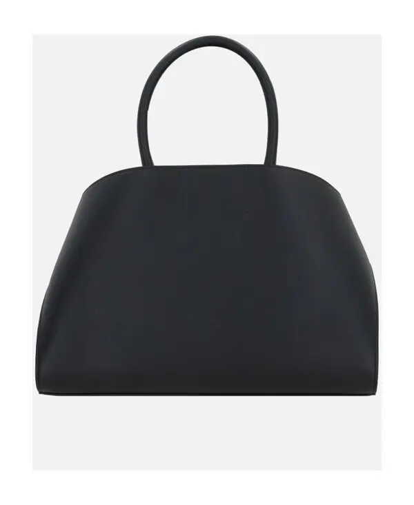 FERRAGAMO Hug Small Shoulder Bag