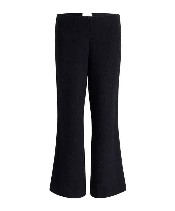 Khaite Walter Wide Pants