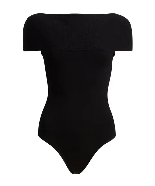 Khaite Basile Jumpsuit