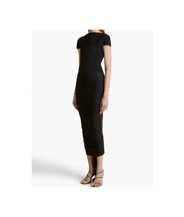 Khaite Basile Jumpsuit