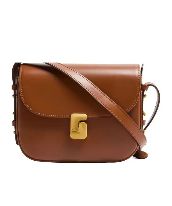 Soeur Bellissima Mini Bag
