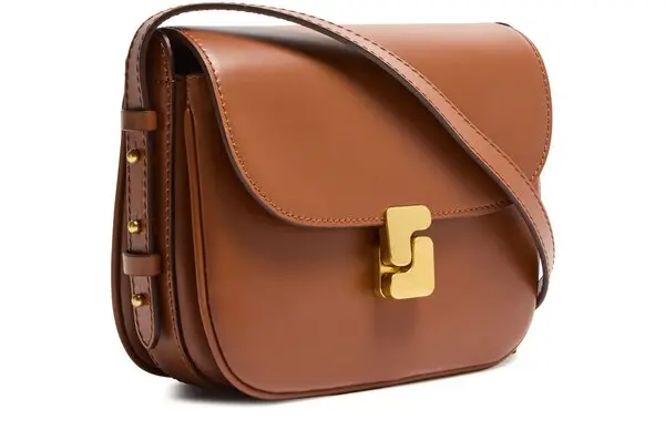 Soeur Bellissima Mini Bag