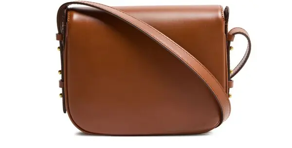 Soeur Bellissima Mini Bag