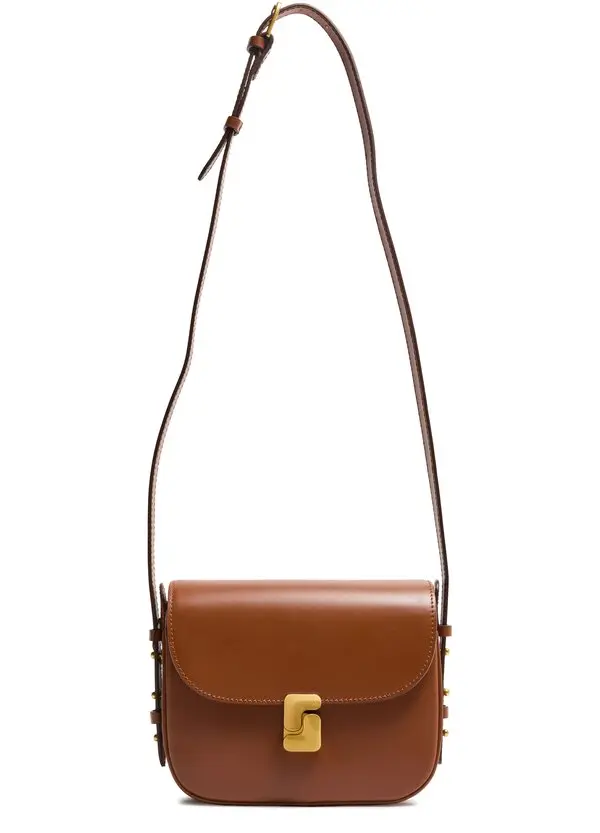 Soeur Bellissima Mini Bag