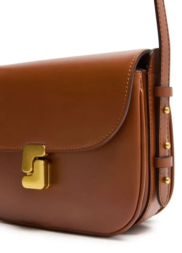 Soeur Bellissima Mini Bag