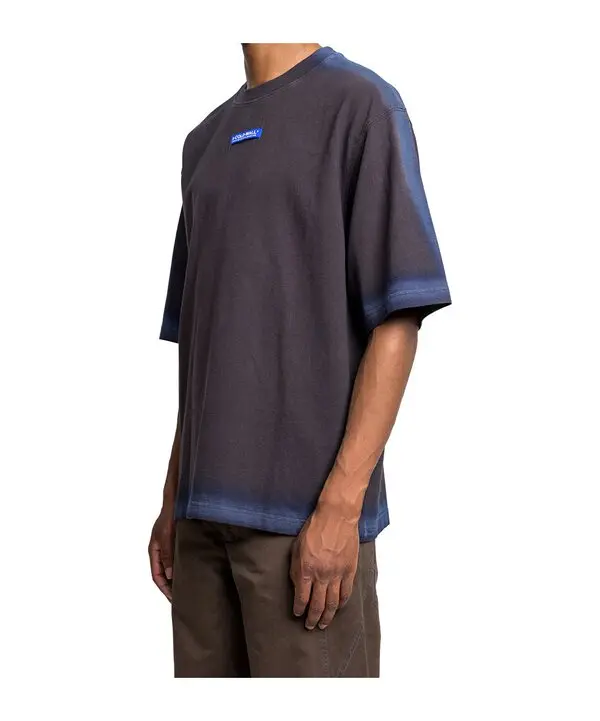 A-COLD-WALL* Short-sleeved T-shirt