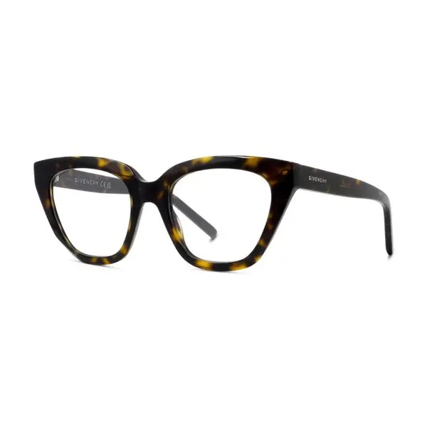Givenchy Gv Day Cat-eye Frame Glasses