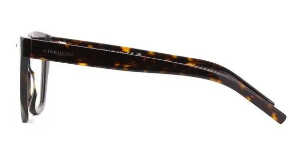 Givenchy Gv Day Cat-eye Frame Glasses