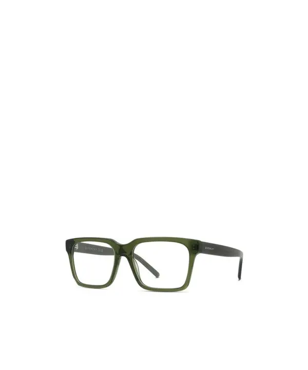 Givenchy Logo Flat Mirror