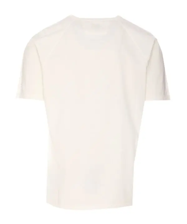 C.P. COMPANY T-shirts And Polos Tee