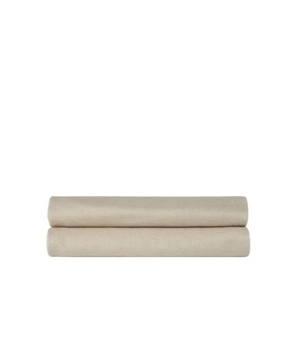 Loro Piana Unito Blanket