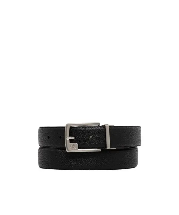 Calvin Klein Belt