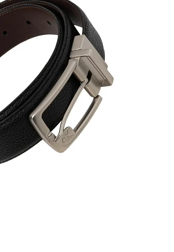 Calvin Klein Belt
