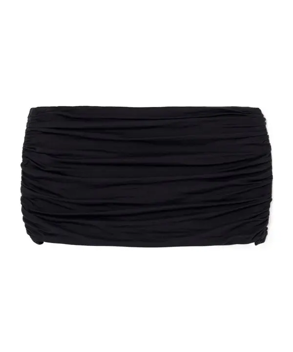 Gimaguas Daria Mini Skirt