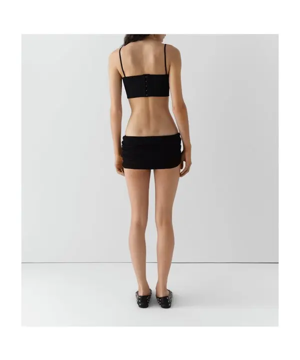 Gimaguas Daria Mini Skirt