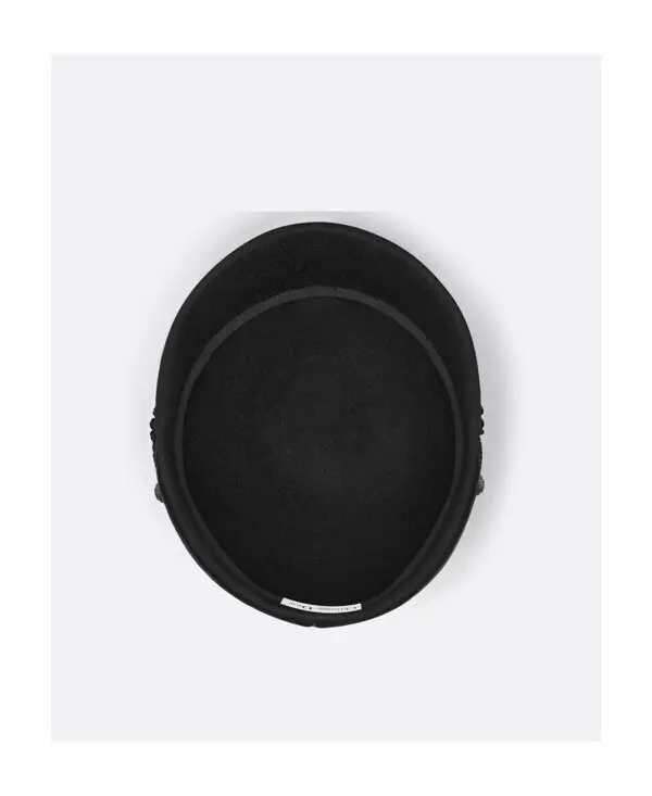 Dior Diortravel Cap