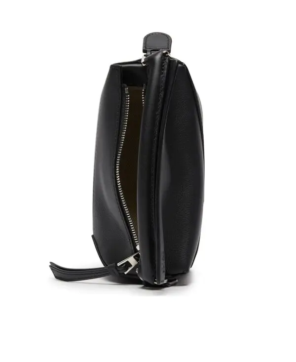 Loewe Mini Jigsaw Shoulder Bag