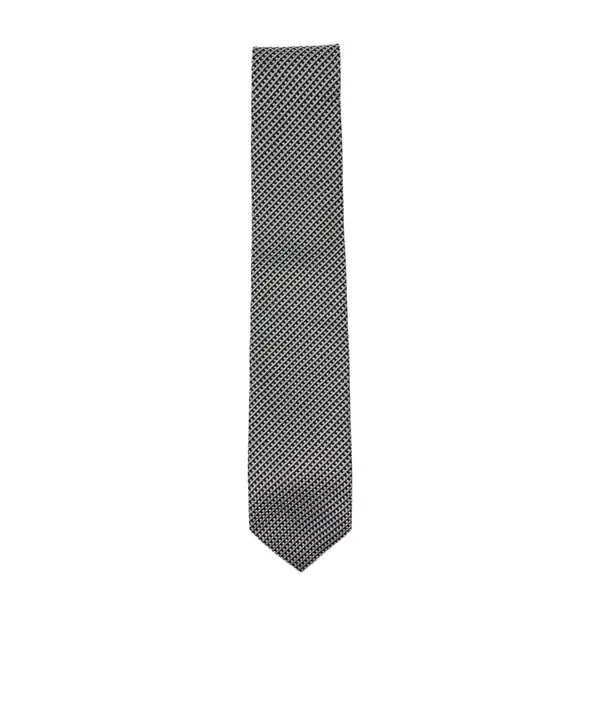 TOM FORD Pointed Tie