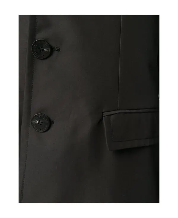 Neil Barrett A Jacket / Coat