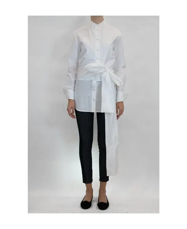 Victoria Beckham Ladies' Blouse