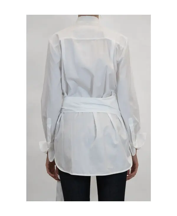 Victoria Beckham Ladies' Blouse